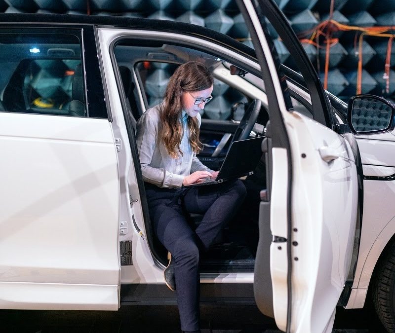 Programmation clé voiture : les différentes possibilités